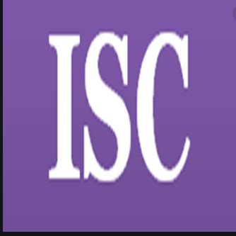 ISC Board Textbook Solutions Paper Revision Notes PDF ICSEHELP