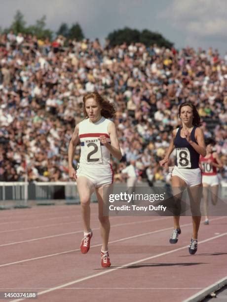 232 Joan Joyce Photos And High Res Pictures Getty Images