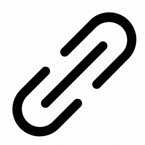 App Essential Hyperlink Interface Link Ui Icon Download On