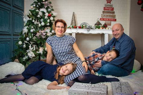 Отпуск за отглеждане на дете до навършване на 2 годишна възраст при преждевременно раждане