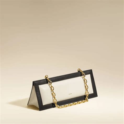 ‘metric Black Python The Sant