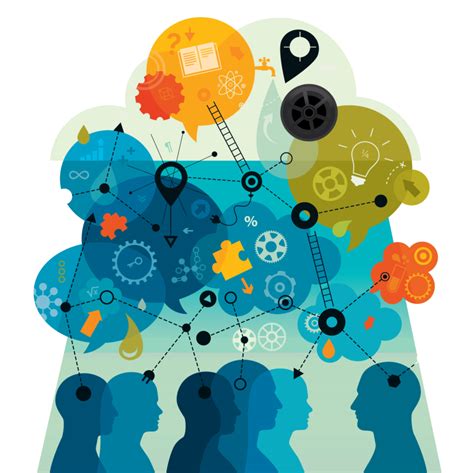 Active Learning Uaf Center For Teaching And Learning