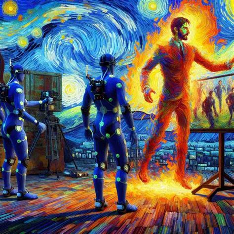 Do Brain Training Games Boost Cognitive Function Howdoyougame