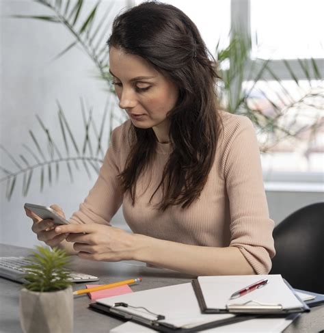 Expert Xamarin Mobile App Development Dubai Custom Solutions