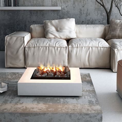 Dimplex 20″ Opti Myst Pro 500 Electric Fireplace Cassette Insert