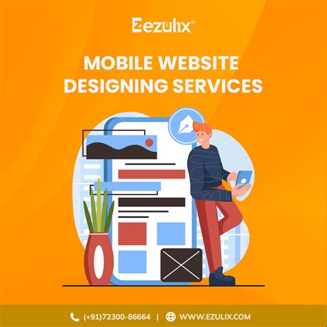 Mobile Game App Development In Brijlalpura Jaipur Id 2851640407248