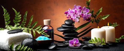 Spécial Bien être Et Relaxation Les Bonnes Adresses Adresses Incontournables