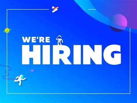 Itbde Jrnetworkengineer Frontdeskexecutive Laravelnodejsdeveloper Kathan Joshi 16