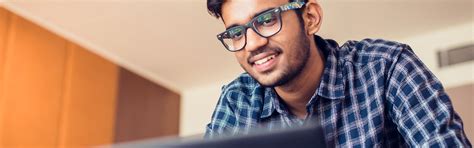 Modern Learning Journey SAP Certification SAP News Center