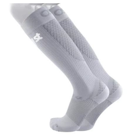 Fs4 Compression Bracing Socks Gords Running Store