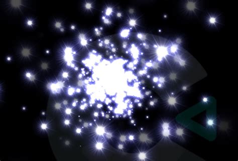Particles Construct 3 Manual