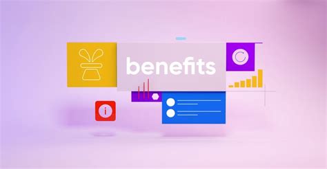 Cloud Based Application Development Key Moments To Consider And