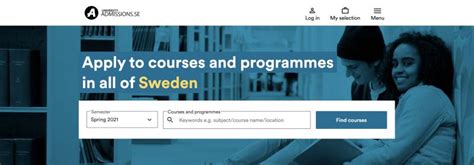 Ahmed Eleyan 🇵🇸 On Linkedin Ux Userexperiencedesign Userexperience