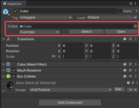 unity资源导出插件 · layaair3 3 · 引擎文档 · layabox
