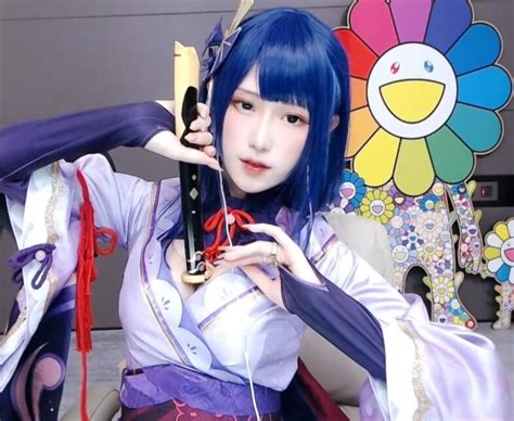原神官方也看过角色本子榜 出手办的顺序 很符合玩家喜好