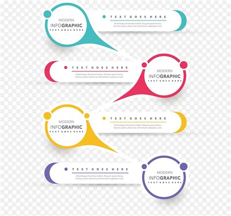 矢量手绘ppt标签png图片素材下载 图片编号qbamglrx 免抠素材网