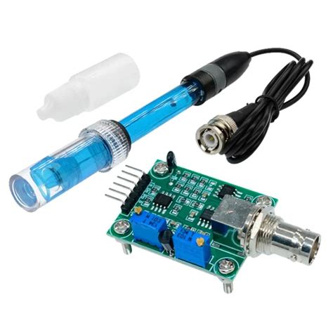Tienda Tesla Electronic Eirl