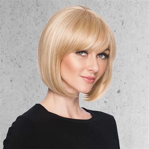 Top Class Topper Hairdo Usa