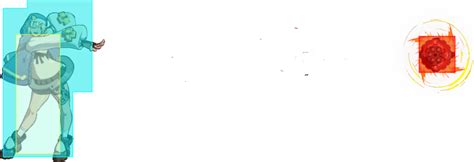 File GGST Bridget S Hitbox Png Dustloop Wiki File GGST Bridget S Hitbox Png Dustloop Wiki
