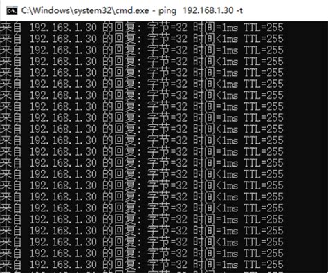 Stm32f407 标准库freertoslwiplan8720插拔网线tcp服务器rtthread Stm32f407