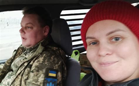 Шоломи та активні навушники — найкращі подарунки на день народження Решетилівщина Ua