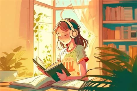 10 Most Obvious Mistakes When Learning A Foreign Language — Admigram