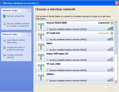 Usb Wifi Adapter No Longer Seeing My Router Or Public Library Router VideoHelp Forum