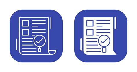 Seo Audit Vector Icon 24899106 Vector Art At Vecteezy Seo Audit Vector Icon 24899106 Vector Art At Vecteezy