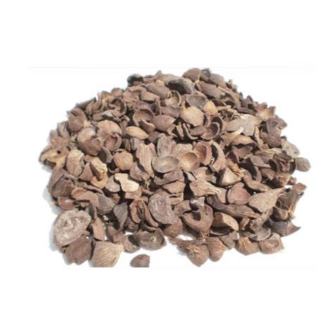 Palm Kernel Shell Tradaf
