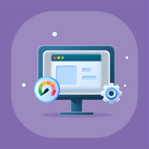 Usability Testing Tools For Optimizing Your Site The Next Scoop