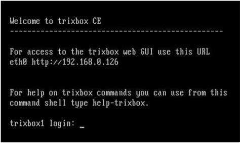 Voip Penetration Testing Info Gathering And Identify Ip