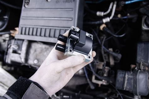 Ignition Control Module Wiring Diagram A Simple And Comprehensive Guide