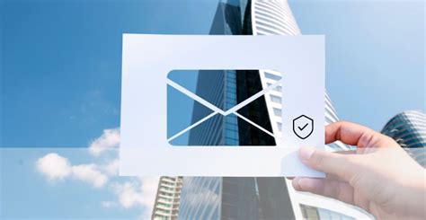 Email Security Encryption And Compliance With Automatic S Mime Certificate Management Wpuprise