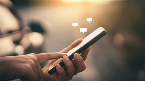 how to hide and unhide telegram groups [step by step guide] ticktechtold
