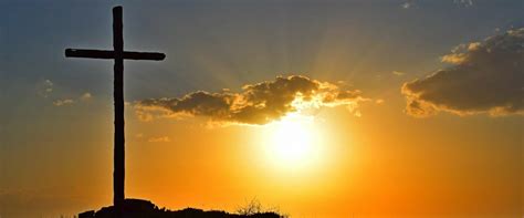 The Redeemed Life