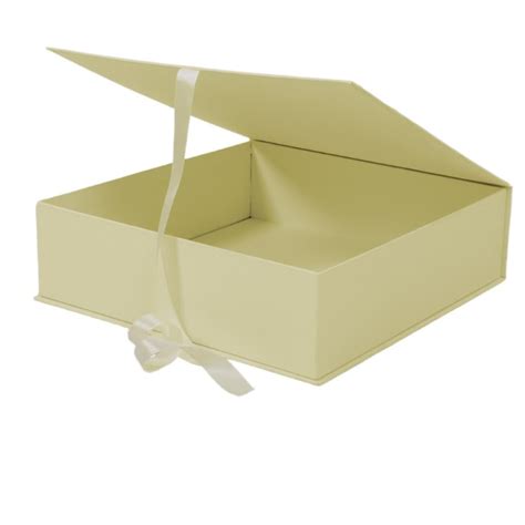 Buy 14x14x3 Book Style T Box Online Best Price In India Packbox