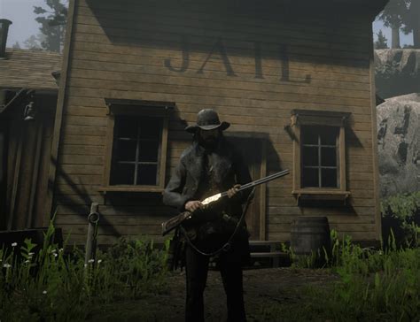 Didnt Know There Was A Specific Sub For This Stuff So Here Are My Main