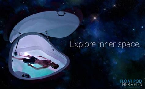 Luxury Couple Packages Hobart Float Welllness Spa Massage