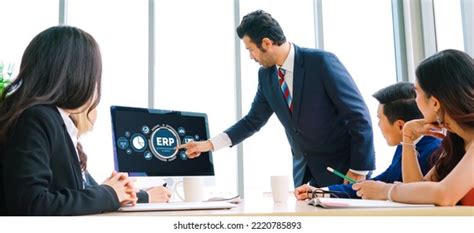 Procurement Erp Images Stock Photos Vectors Shutterstock