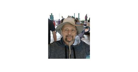 Robert Krasucki Obituary 2018 Schenectady Ny St Augustine Record