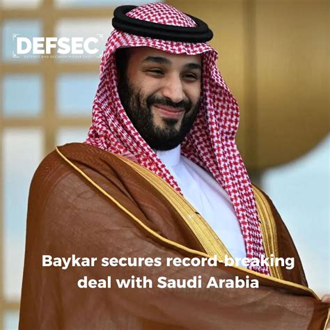 Defsec Middle East Defence And Security On Linkedin Defsecme Defenceandsecurity Middleeast