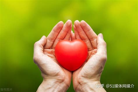 企业为何要做公益活动如何做好公益宣传 知乎