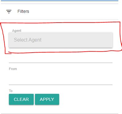 Javascript After Adding Options To Select Dynamically Options Don