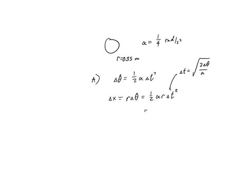 Solved Large Freight Trains Accelerate Very Slowly Suppose One Such