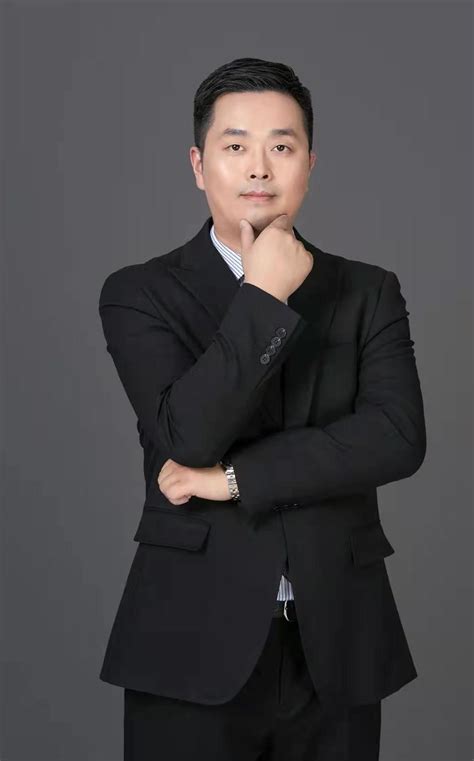 盈科律师事务所