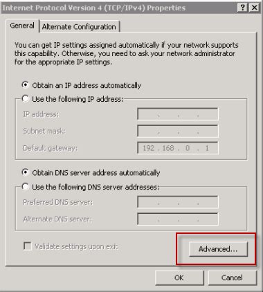 Exchange Server 2010 Database Availability Groups Memorise