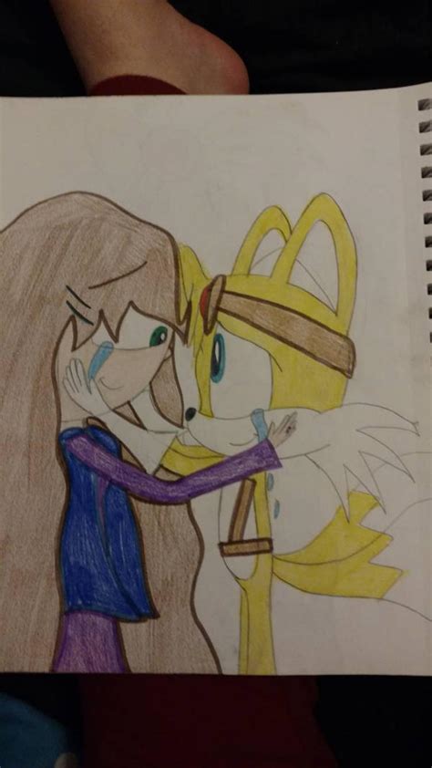 Emily Boom Chapter 70 Illustration 10 By Emilythevioletghost On Deviantart