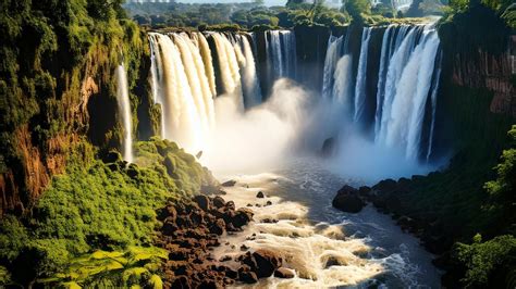 Prompt Programming A Paradigm Shift In Personal Productivity