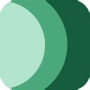 Deepen Vs Wellness AI Comparison In 2025 Aitoolnet