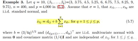 Orthogonal Greedy Algorithm降维oga算法 Csdn博客